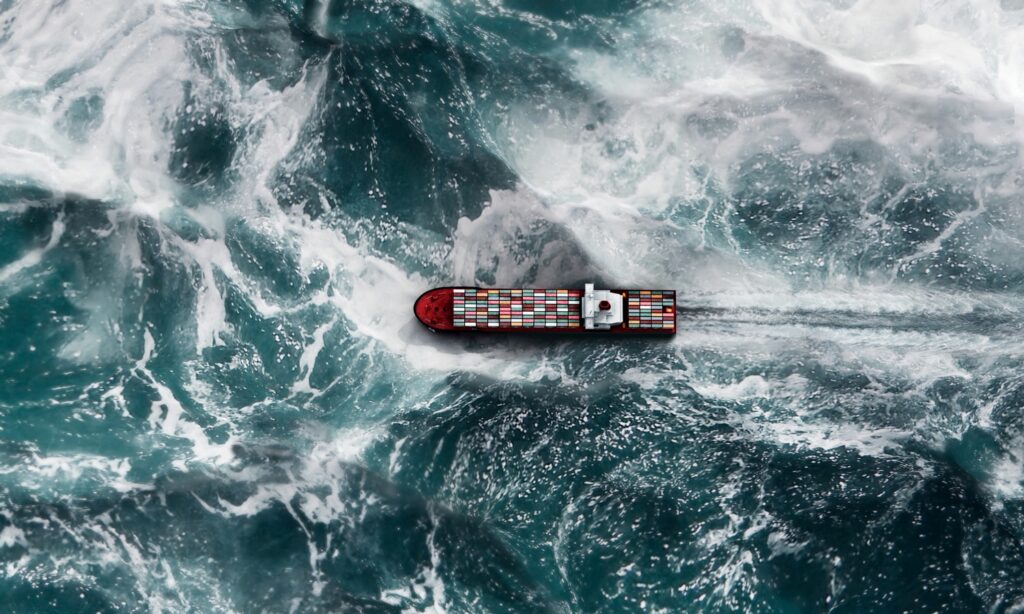 LPWA modules: Overview | Quectel