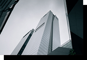 History | Quectel