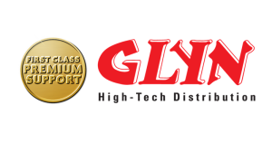 Distributors | Quectel