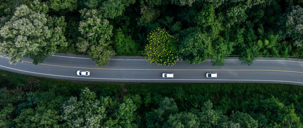 Quectel | Global IoT solutions provider