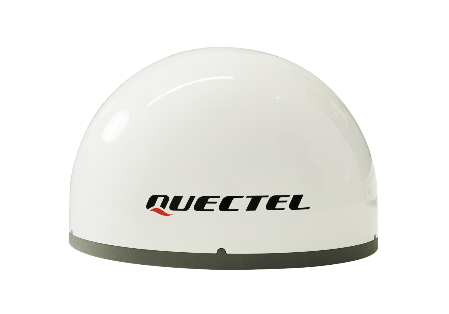 GNSS antenna selection guide | Quectel