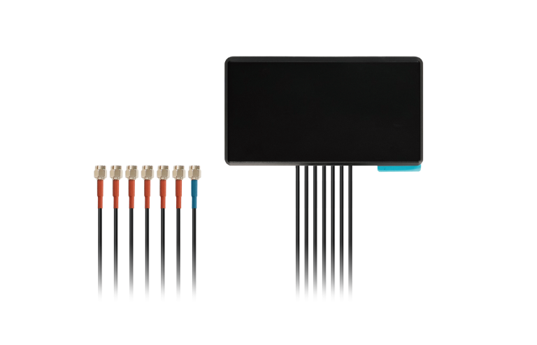 GNSS antenna selection guide | Quectel