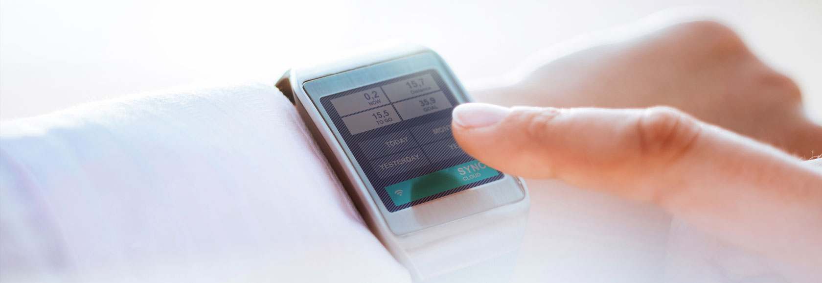 TT Electronics selects Quectel modules for S-2CONNECT IoT framework ...